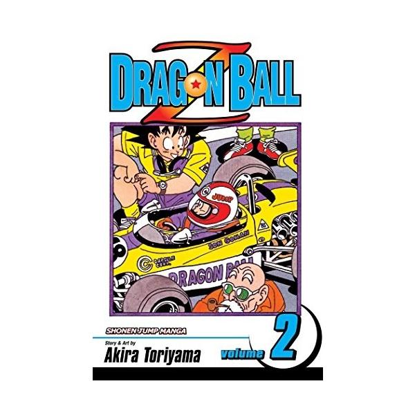 【お取り寄せ・キャンセル不可の商品】：2週間~4週間でお届け（お急ぎの方はご遠慮ください。）　／　【本の説明】192ページ　129*191mm　言語：English　国：アメリカ　186g　ISBN：9781569319314　対象年齢：1...