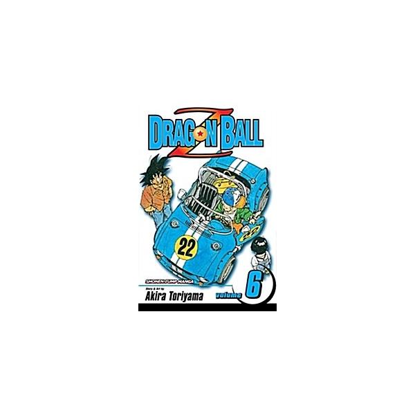 【お取り寄せ・キャンセル不可の商品】：2週間~4週間でお届け（お急ぎの方はご遠慮ください。）　／　【本の説明】192ページ　128*191mm　言語：English　国：アメリカ　186g　ISBN：9781569319352　対象年齢：1...