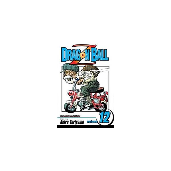 【お取り寄せ・キャンセル不可の商品】：2週間~4週間でお届け（お急ぎの方はご遠慮ください。）　／　【本の説明】192ページ　129*189mm　言語：English　国：アメリカ　186g　ISBN：9781569319857　対象年齢：1...