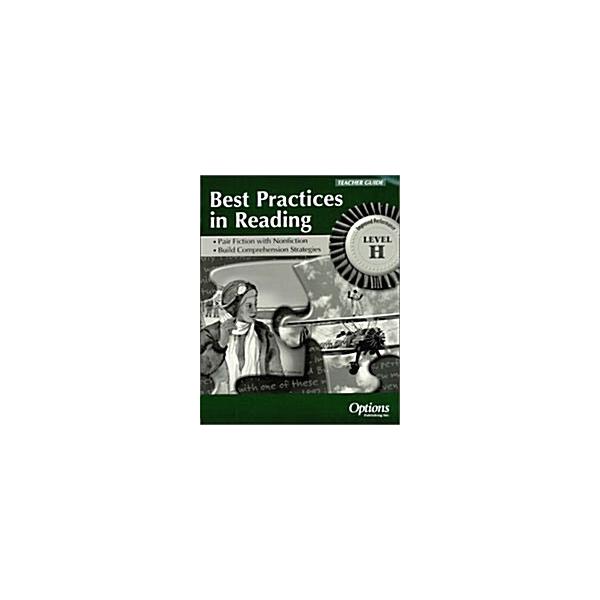 【お取り寄せ・キャンセル不可の商品】：2週間~4週間でお届け（お急ぎの方はご遠慮ください。）　／　【本の説明】64ページ　215*280mm　言語：English　73g　ISBN:9781569368367　／　【本の内容】§ Intro...