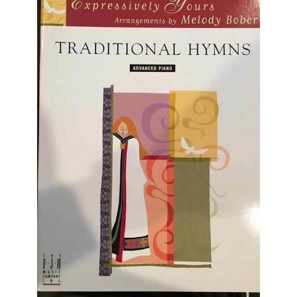 【お取り寄せ・キャンセル不可の商品】：2週間~4週間でお届け（お急ぎの方はご遠慮ください。）　／　【本の説明】999ページ　228*310mm　言語：English　857g　ISBN：9781569391426　／　【本の内容】This ...