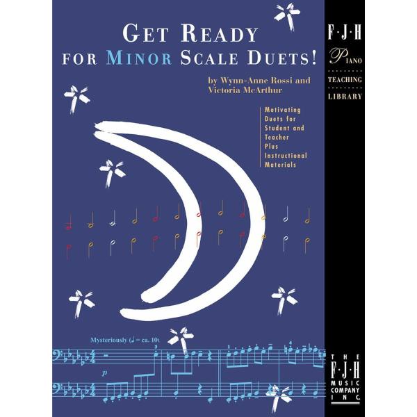 【お取り寄せ・キャンセル不可の商品】：2週間~4週間でお届け（お急ぎの方はご遠慮ください。）　／　【本の説明】999ページ　222*296mm　言語：English　272g　ISBN：9781569391518　／　【本の内容】This ...