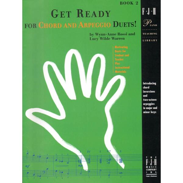 【お取り寄せ・キャンセル不可の商品】：2週間~4週間でお届け（お急ぎの方はご遠慮ください。）　／　【本の説明】999ページ　224*300mm　言語：English　181g　ISBN：9781569393136　／　【本の内容】Get R...