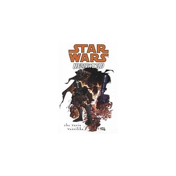 【お取り寄せ・キャンセル不可の商品】：2週間~4週間でお届け（お急ぎの方はご遠慮ください。）　／　【本の説明】120ページ　168*260mm　言語：English　国：アメリカ　286g　ISBN:9781569716182　対象年齢：1...