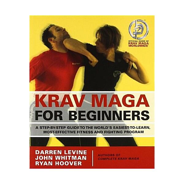 【お取り寄せ・キャンセル不可の商品】：2週間~4週間でお届け（お急ぎの方はご遠慮ください。）　／　【本の説明】144ページ　188*226mm　言語：English　国：アメリカ　408g　ISBN：9781569756614　／　【本の内...