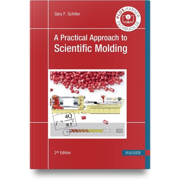 【お取り寄せ・キャンセル不可の商品】：2週間~4週間でお届け（お急ぎの方はご遠慮ください。）　／　【本の説明】277ページ　152*229mm　言語：English　国：ドイツ　272g　ISBN：9781569902035　／　【本の内容...