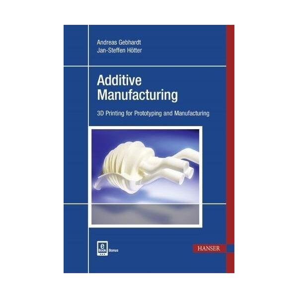 【お取り寄せ・キャンセル不可の商品】：2週間~4週間でお届け（お急ぎの方はご遠慮ください。）　／　【本の説明】591ページ　170*244mm　言語：English　国：アメリカ　1315g　ISBN：9781569905821　／　【本の...