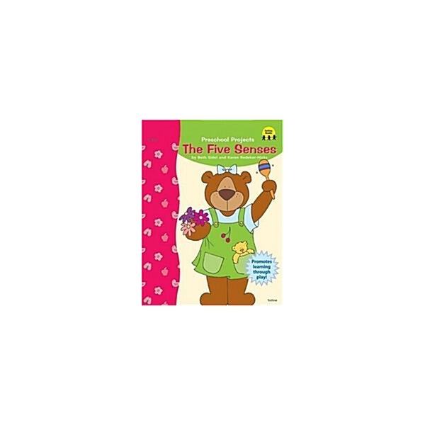 【お取り寄せ・キャンセル不可の商品】：2週間~4週間でお届け（お急ぎの方はご遠慮ください。）　／　【本の説明】32ページ　216*279mm　言語：English　100g　ISBN：9781570293269　／　【本の内容】Here's...