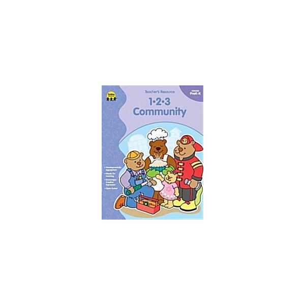 【お取り寄せ・キャンセル不可の商品】：2週間~4週間でお届け（お急ぎの方はご遠慮ください。）　／　【本の説明】80ページ　213*277mm　言語：English　91g　ISBN：9781570294679　／　【本の内容】   Enga...