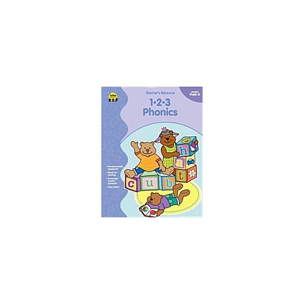 【お取り寄せ・キャンセル不可の商品】：2週間~4週間でお届け（お急ぎの方はご遠慮ください。）　／　【本の説明】80ページ　213*277mm　言語：English　91g　ISBN：9781570294709　／　【本の内容】   Enga...