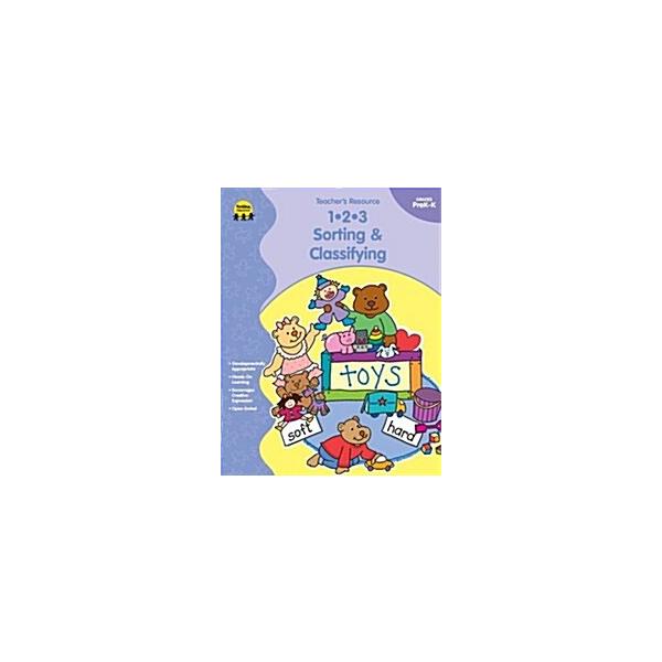 【お取り寄せ・キャンセル不可の商品】：2週間~4週間でお届け（お急ぎの方はご遠慮ください。）　／　【本の説明】213*267mm　言語：English　290g　ISBN：9781570294716　／　【本の内容】   Engaging ...