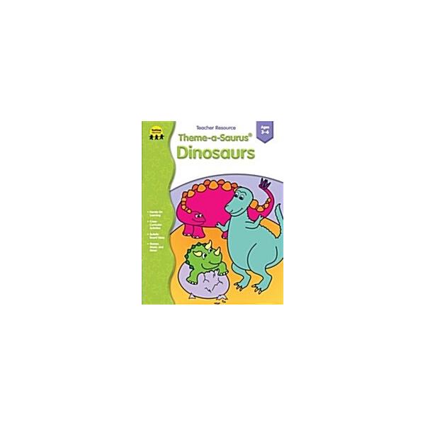 【お取り寄せ・キャンセル不可の商品】：2週間~4週間でお届け（お急ぎの方はご遠慮ください。）　／　【本の説明】96ページ　203*267mm　言語：English　204g　ISBN:9781570294839　／　【本の内容】 Theme...