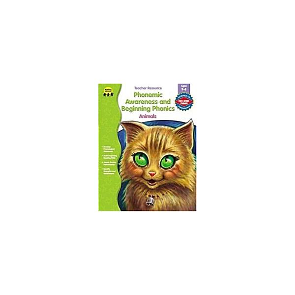 【お取り寄せ・キャンセル不可の商品】：2週間~4週間でお届け（お急ぎの方はご遠慮ください。）　／　【本の説明】96ページ　210*273mm　言語：English　国：アメリカ　204g　ISBN：9781570294921　／　【本の内容...