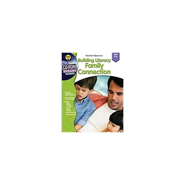 【お取り寄せ・キャンセル不可の商品】：2週間~4週間でお届け（お急ぎの方はご遠慮ください。）　／　【本の説明】80ページ　216*279mm　言語：English　204g　ISBN：9781570295034　／　【本の内容】   Org...