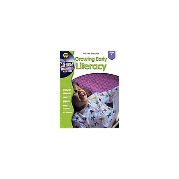 【お取り寄せ・キャンセル不可の商品】：2週間~4週間でお届け（お急ぎの方はご遠慮ください。）　／　【本の説明】80ページ　210*267mm　言語：English　181g　ISBN：9781570295102　／　【本の内容】 Use a...