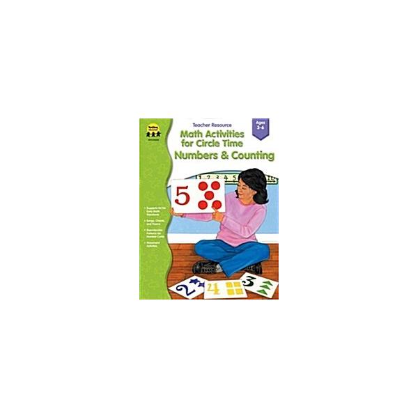 【お取り寄せ・キャンセル不可の商品】：2週間~4週間でお届け（お急ぎの方はご遠慮ください。）　／　【本の説明】96ページ　210*267mm　言語：English　204g　ISBN：9781570295171　／　【本の内容】   Thi...