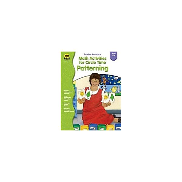 【お取り寄せ・キャンセル不可の商品】：2週間~4週間でお届け（お急ぎの方はご遠慮ください。）　／　【本の説明】96ページ　203*267mm　言語：English　227g　ISBN：9781570295188　／　【本の内容】   Thi...