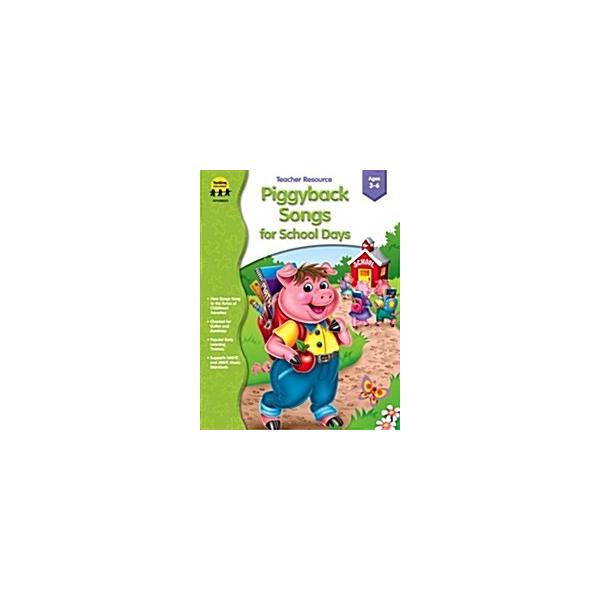 【お取り寄せ・キャンセル不可の商品】：2週間~4週間でお届け（お急ぎの方はご遠慮ください。）　／　【本の説明】160ページ　210*267mm　言語：English　318g　ISBN:9781570295218　／　【本の内容】 Crea...