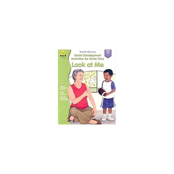 【お取り寄せ・キャンセル不可の商品】：2週間~4週間でお届け（お急ぎの方はご遠慮ください。）　／　【本の説明】96ページ　203*267mm　言語：English　204g　ISBN：9781570295270　／　【本の内容】   Cir...