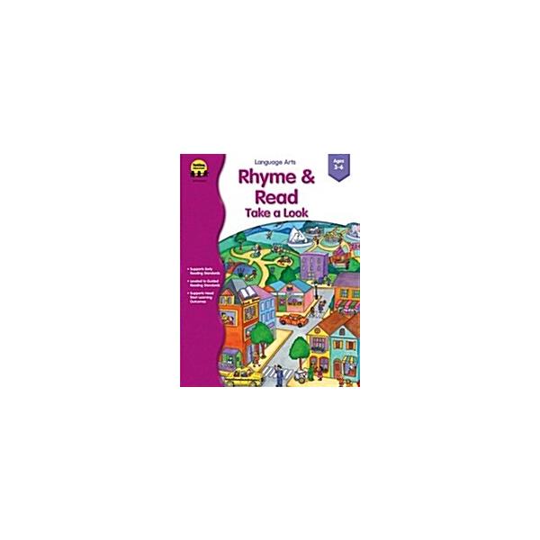 【お取り寄せ・キャンセル不可の商品】：2週間~4週間でお届け（お急ぎの方はご遠慮ください。）　／　【本の説明】144ページ　216*273mm　言語：English　272g　ISBN:9781570295317　