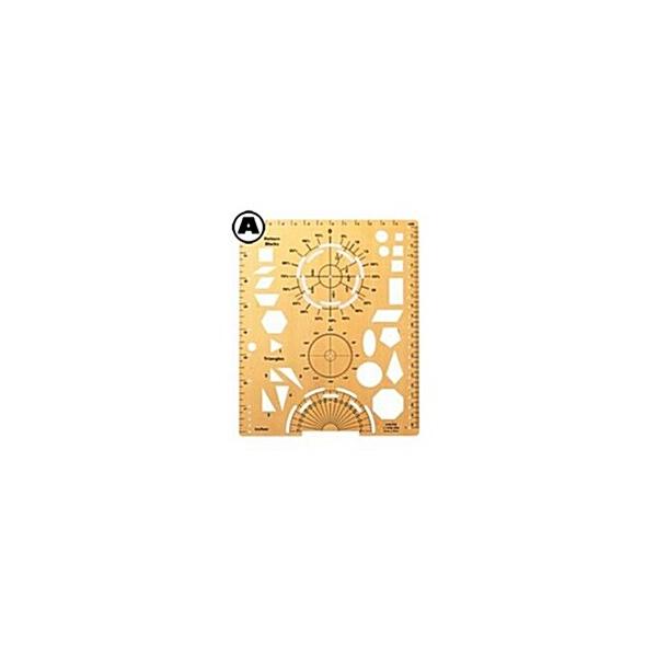 【お取り寄せ・キャンセル不可の商品】：2週間~4週間でお届け（お急ぎの方はご遠慮ください。）　／　【本の説明】150*185mm　言語：English　国：アメリカ　136g　ISBN:9781570391088　対象年齢：9~11歳　／　...