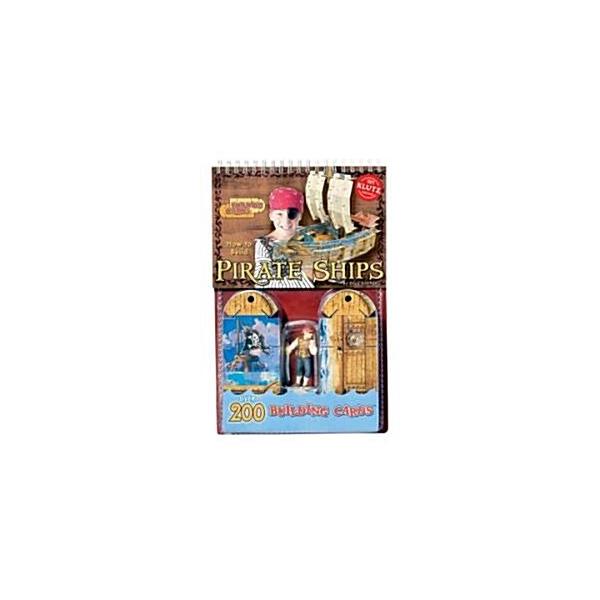 【お取り寄せ・キャンセル不可の商品】：2週間~4週間でお届け（お急ぎの方はご遠慮ください。）　／　【本の説明】30ページ　165*254mm　言語：English　476g　ISBN:9781570542282　／　【本の内容】How to...