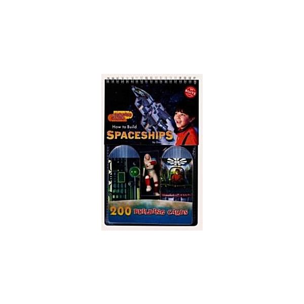 【お取り寄せ・キャンセル不可の商品】：2週間~4週間でお届け（お急ぎの方はご遠慮ください。）　／　【本の説明】36ページ　159*248mm　言語：English　499g　ISBN:9781570542312　／　【本の内容】Artwor...