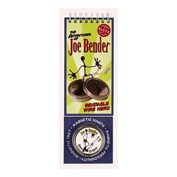 【お取り寄せ・キャンセル不可の商品】：2週間~4週間でお届け（お急ぎの方はご遠慮ください。）　／　【本の説明】32ページ　83*235mm　言語：English　113g　ISBN:9781570544675　／　【本の内容】Since J...