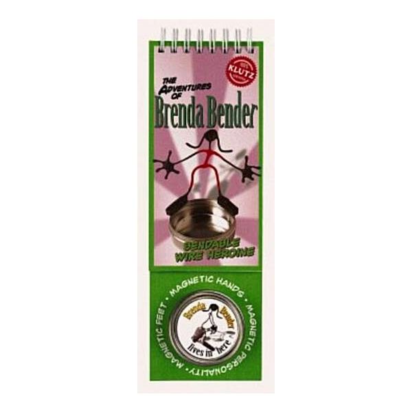 【お取り寄せ・キャンセル不可の商品】：2週間~4週間でお届け（お急ぎの方はご遠慮ください。）　／　【本の説明】1ページ　83*241mm　言語：English　113g　ISBN:9781570544705　／　【本の内容】Meet the...