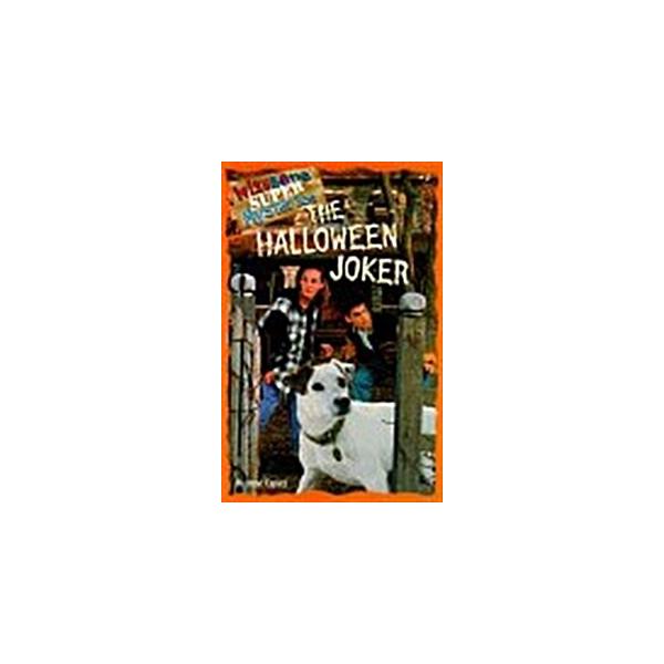 【お取り寄せ・キャンセル不可の商品】：2週間~4週間でお届け（お急ぎの方はご遠慮ください。）　／　【本の説明】255ページ　140*203mm　言語：English　国：アメリカ　181g　ISBN:9781570643385　／　【本の内...