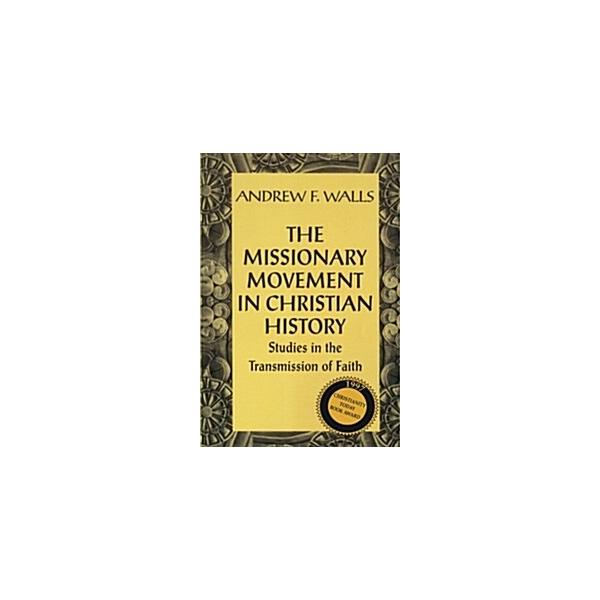 【お取り寄せ・キャンセル不可の商品】：2週間~4週間でお届け（お急ぎの方はご遠慮ください。）　／　【本の説明】266ページ　152*226mm　言語：English　国：アメリカ　386g　ISBN：9781570750595　／　【本の内...