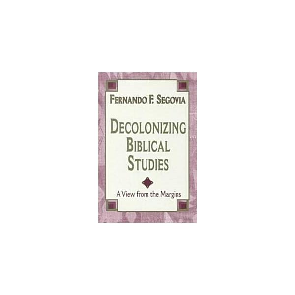 【お取り寄せ・キャンセル不可の商品】：2週間~4週間でお届け（お急ぎの方はご遠慮ください。）　／　【本の説明】177ページ　154*235mm　言語：English　国：アメリカ　318g　ISBN：9781570753381　／　【本の内...