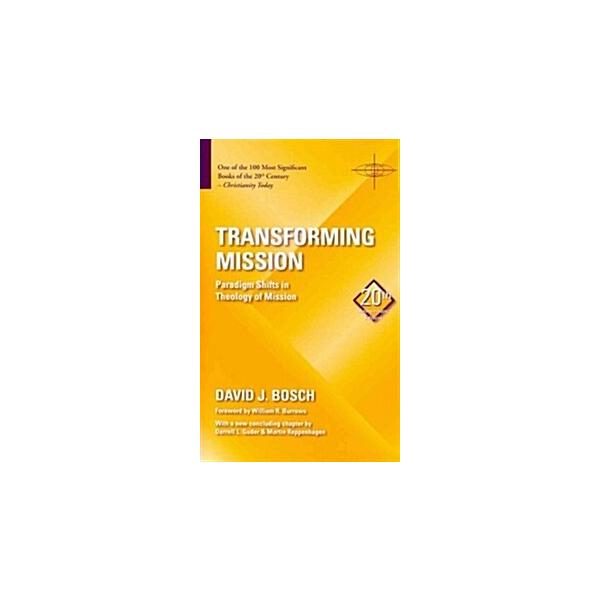 【お取り寄せ・キャンセル不可の商品】：2週間~4週間でお届け（お急ぎの方はご遠慮ください。）　／　【本の説明】656ページ　152*234mm　言語：English　国：アメリカ　907g　ISBN：9781570759482　／　【本の内...