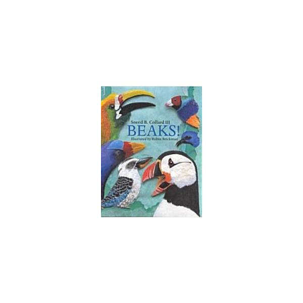 【お取り寄せ・キャンセル不可の商品】：2週間~4週間でお届け（お急ぎの方はご遠慮ください。）　／　【本の説明】32ページ　211*274mm　言語：English　国：アメリカ　181g　ISBN:9781570913884　対象年齢：4~...