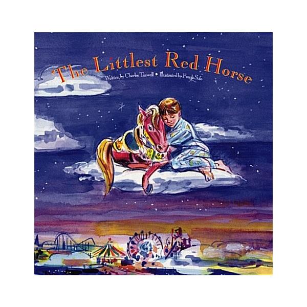 【お取り寄せ・キャンセル不可の商品】：2週間~4週間でお届け（お急ぎの方はご遠慮ください。）　／　【本の説明】32ページ　257*267mm　言語：English　318g　ISBN:9781571021571　