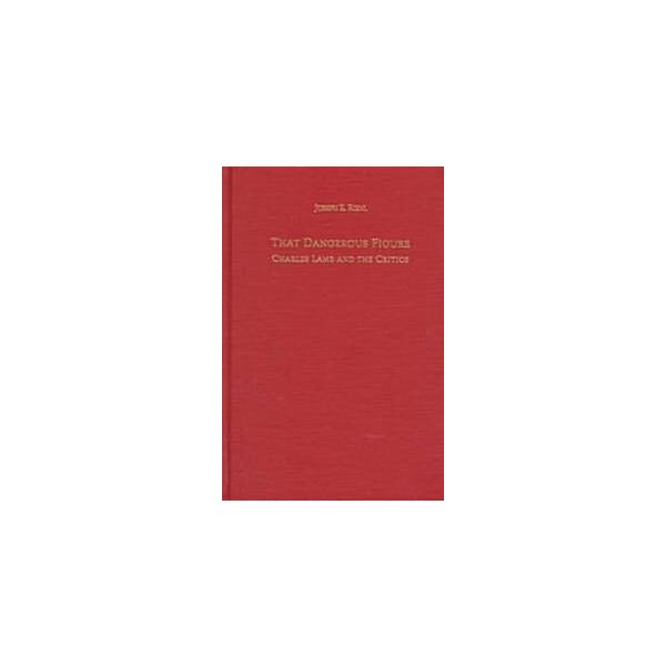 【お取り寄せ・キャンセル不可の商品】：2週間~4週間でお届け（お急ぎの方はご遠慮ください。）　／　【本の説明】220ページ　152*235mm　言語：English　国：アメリカ　522g　ISBN：9781571130402　／　【本の内...