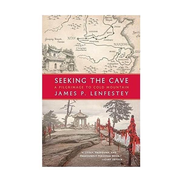 【お取り寄せ・キャンセル不可の商品】：2週間~4週間でお届け（お急ぎの方はご遠慮ください。）　／　【本の説明】248ページ　140*213mm　言語：English　国：アメリカ　318g　ISBN：9781571313492　／　【本の内...