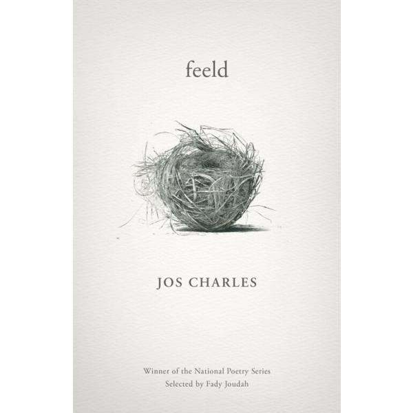 【お取り寄せ・キャンセル不可の商品】：2週間~4週間でお届け（お急ぎの方はご遠慮ください。）　／　【本の説明】80ページ　140*211mm　言語：English　国：アメリカ　136g　ISBN：9781571315052　／　【本の内容...