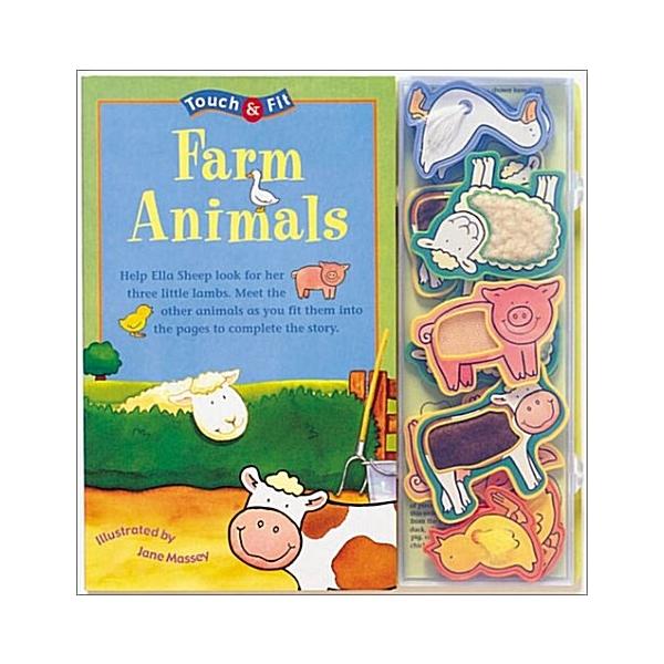 【お取り寄せ・キャンセル不可の商品】：2週間~4週間でお届け（お急ぎの方はご遠慮ください。）　／　【本の説明】5ページ　239*241mm　言語：English　290g　ISBN:9781571454164　／　【本の内容】Play an...