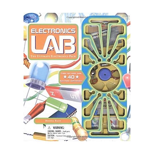 【お取り寄せ・キャンセル不可の商品】：2週間~4週間でお届け（お急ぎの方はご遠慮ください。）　／　【本の説明】32ページ　137*264mm　言語：English　290g　ISBN：9781571454751　／　【本の内容】This a...