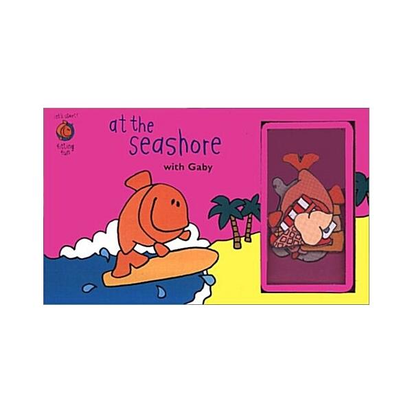 【お取り寄せ・キャンセル不可の商品】：2週間~4週間でお届け（お急ぎの方はご遠慮ください。）　／　【本の説明】5ページ　161*249mm　言語：English　290g　ISBN:9781571454898　／　【本の内容】Childre...