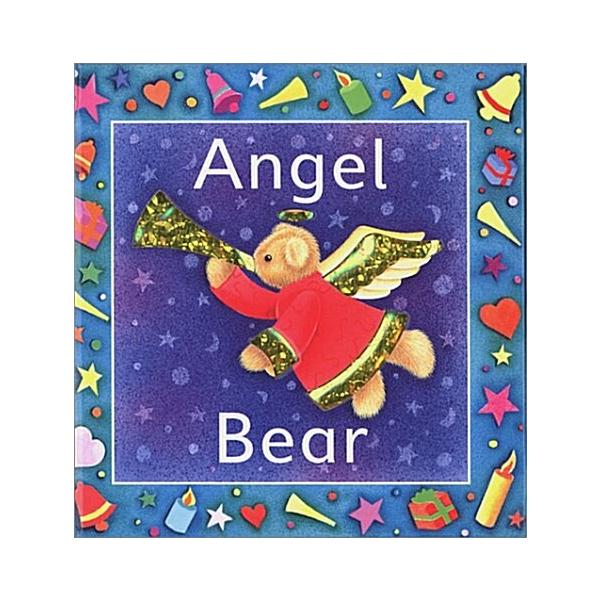 【お取り寄せ・キャンセル不可の商品】：2週間~4週間でお届け（お急ぎの方はご遠慮ください。）　／　【本の説明】5ページ　208*213mm　言語：English　290g　ISBN:9781571455321　／　【本の内容】Full of...