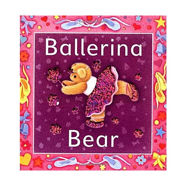 【お取り寄せ・キャンセル不可の商品】：2週間~4週間でお届け（お急ぎの方はご遠慮ください。）　／　【本の説明】5ページ　213*213mm　言語：English　204g　ISBN:9781571455338　／　【本の内容】Full of...