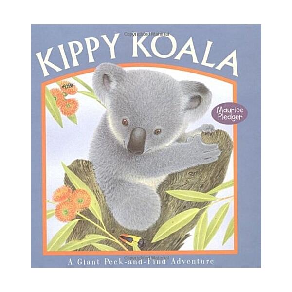 【お取り寄せ・キャンセル不可の商品】：2週間~4週間でお届け（お急ぎの方はご遠慮ください。）　／　【本の説明】9ページ　246*251mm　言語：English　290g　ISBN:9781571455796　／　【本の内容】Join Ki...