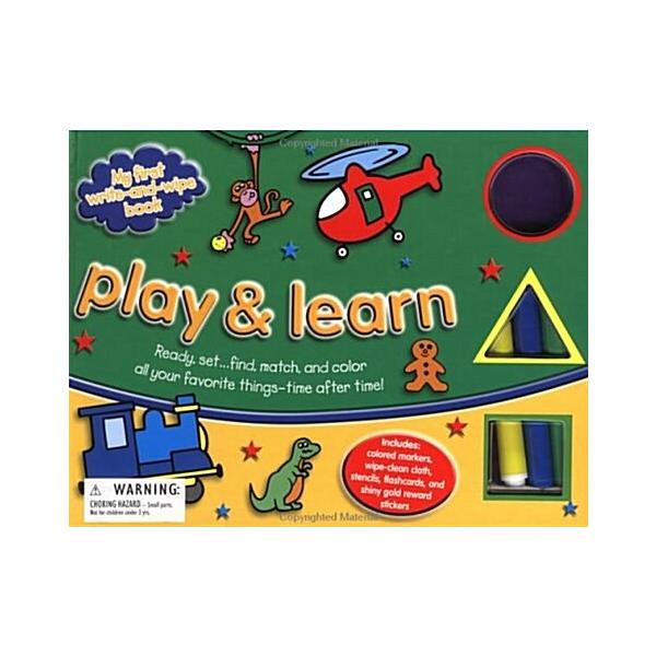 【お取り寄せ・キャンセル不可の商品】：2週間~4週間でお届け（お急ぎの方はご遠慮ください。）　／　【本の説明】26ページ　224*302mm　言語：English　290g　ISBN:9781571457264　／　【本の内容】Used -...