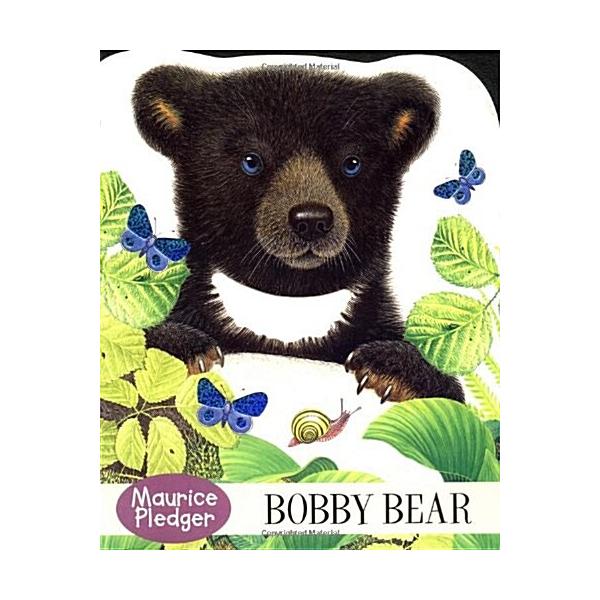 【お取り寄せ・キャンセル不可の商品】：2週間~4週間でお届け（お急ぎの方はご遠慮ください。）　／　【本の説明】12ページ　213*267mm　言語：English　290g　ISBN：9781571458346　／　【本の内容】This n...