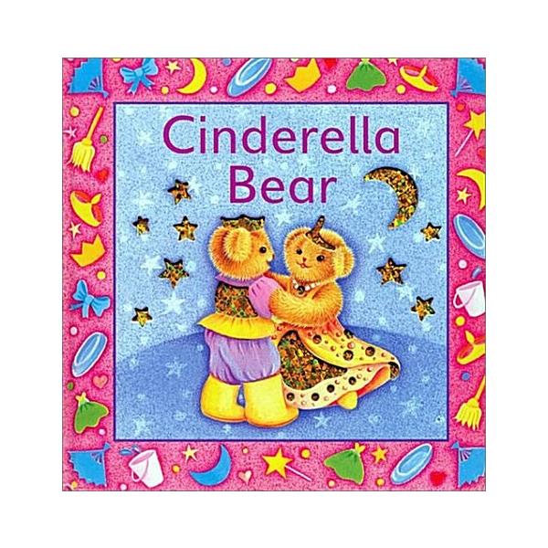 【お取り寄せ・キャンセル不可の商品】：2週間~4週間でお届け（お急ぎの方はご遠慮ください。）　／　【本の説明】10ページ　208*211mm　言語：English　国：アメリカ　290g　ISBN:9781571458766　／　【本の内容...