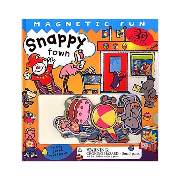 【お取り寄せ・キャンセル不可の商品】：2週間~4週間でお届け（お急ぎの方はご遠慮ください。）　／　【本の説明】6ページ　277*295mm　言語：English　国：アメリカ　290g　ISBN:9781571459138　／　【本の内容】...