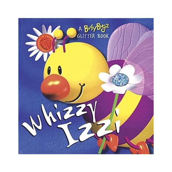 【お取り寄せ・キャンセル不可の商品】：2週間~4週間でお届け（お急ぎの方はご遠慮ください。）　／　【本の説明】10ページ　206*211mm　言語：English　国：アメリカ　290g　ISBN：9781571459428　／　【本の内容...