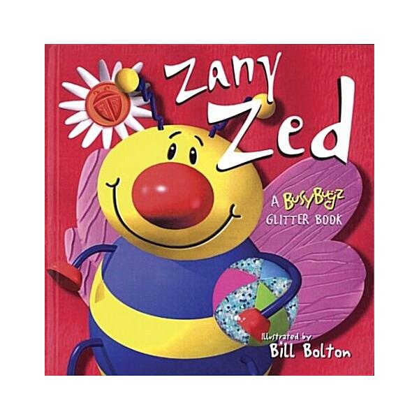 【お取り寄せ・キャンセル不可の商品】：2週間~4週間でお届け（お急ぎの方はご遠慮ください。）　／　【本の説明】10ページ　208*211mm　言語：English　国：アメリカ　290g　ISBN:9781571459435　／　【本の内容...